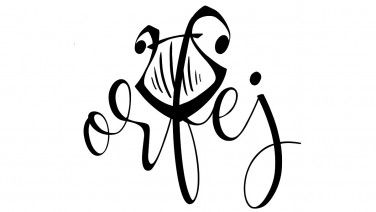 Otvorenje Orfej festivala - Destination Sarajevo