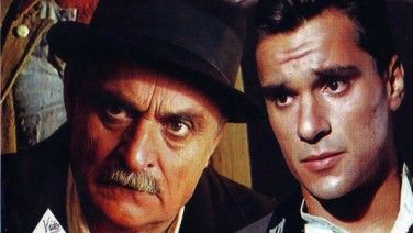 Sokol ga nije volio - Destination Sarajevo