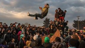 Official Destination Sarajevo Guide - Destination Sarajevo