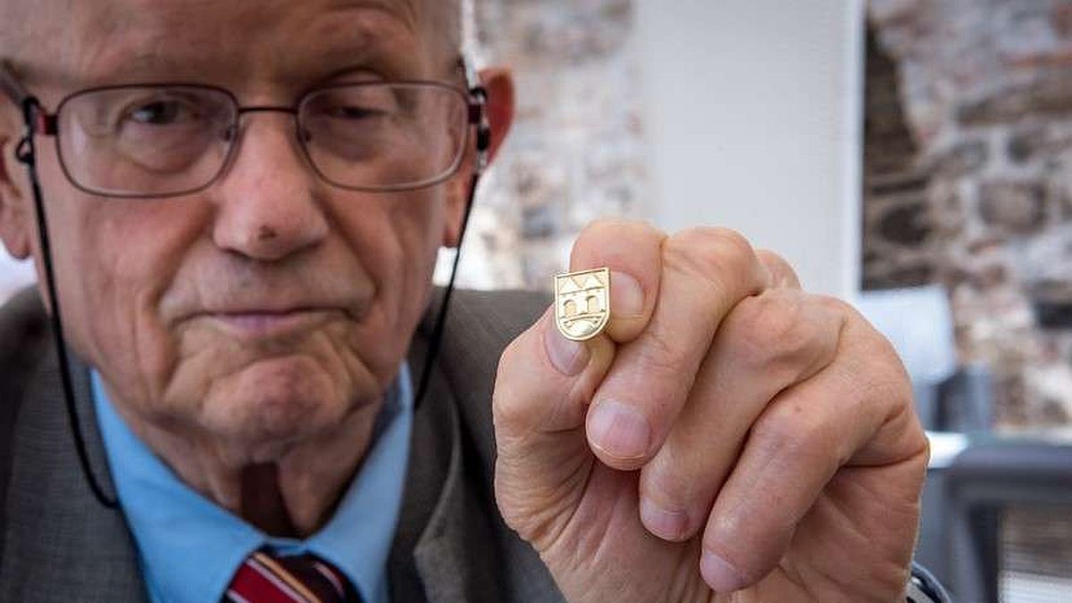 About the Language of Sephardic Jews - Destination Sarajevo