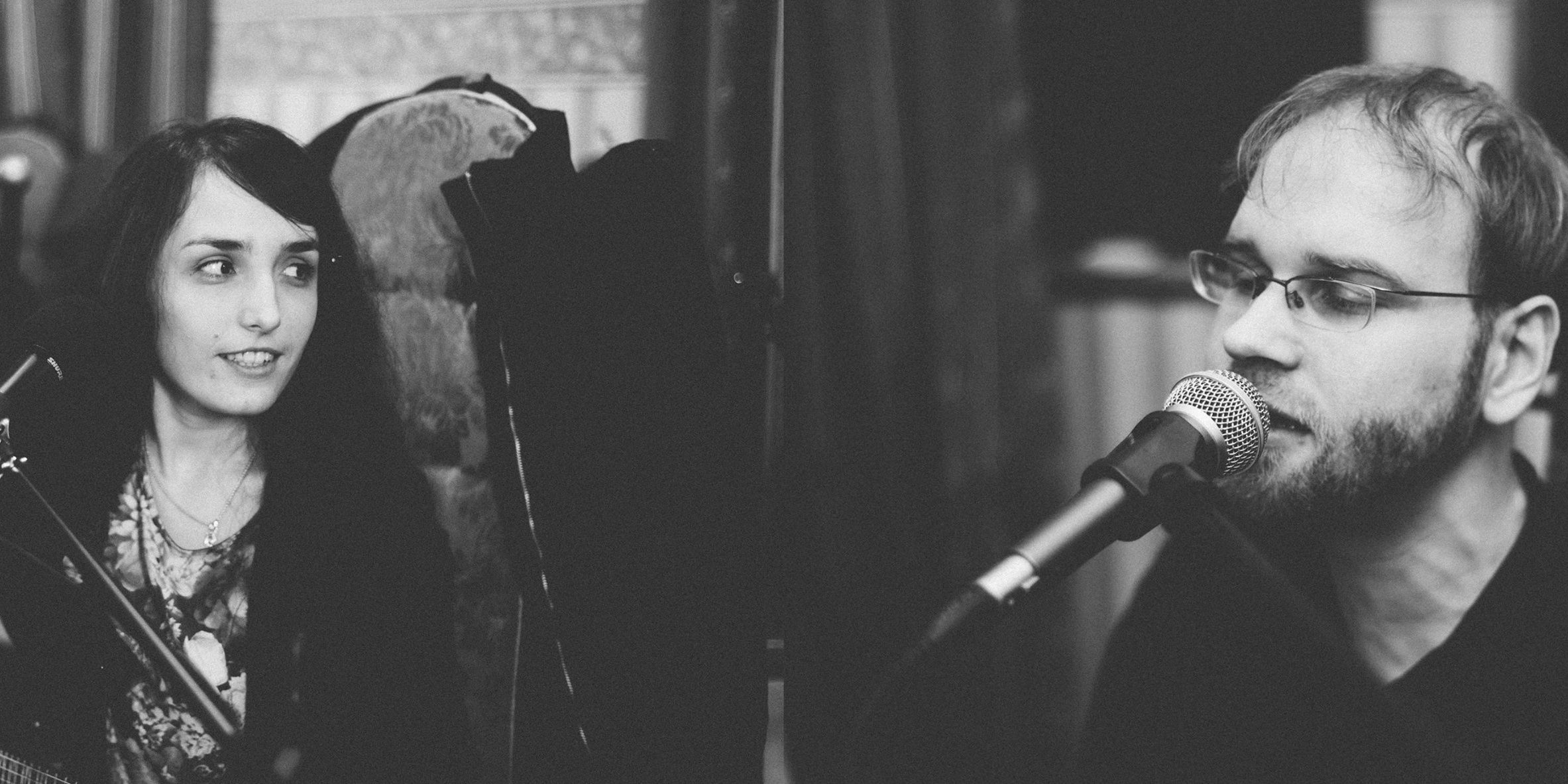 Bitanga & Princeza - Destination Sarajevo