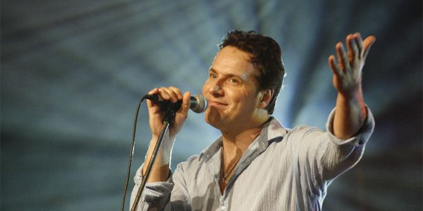 Burhan Šaban - Destination Sarajevo