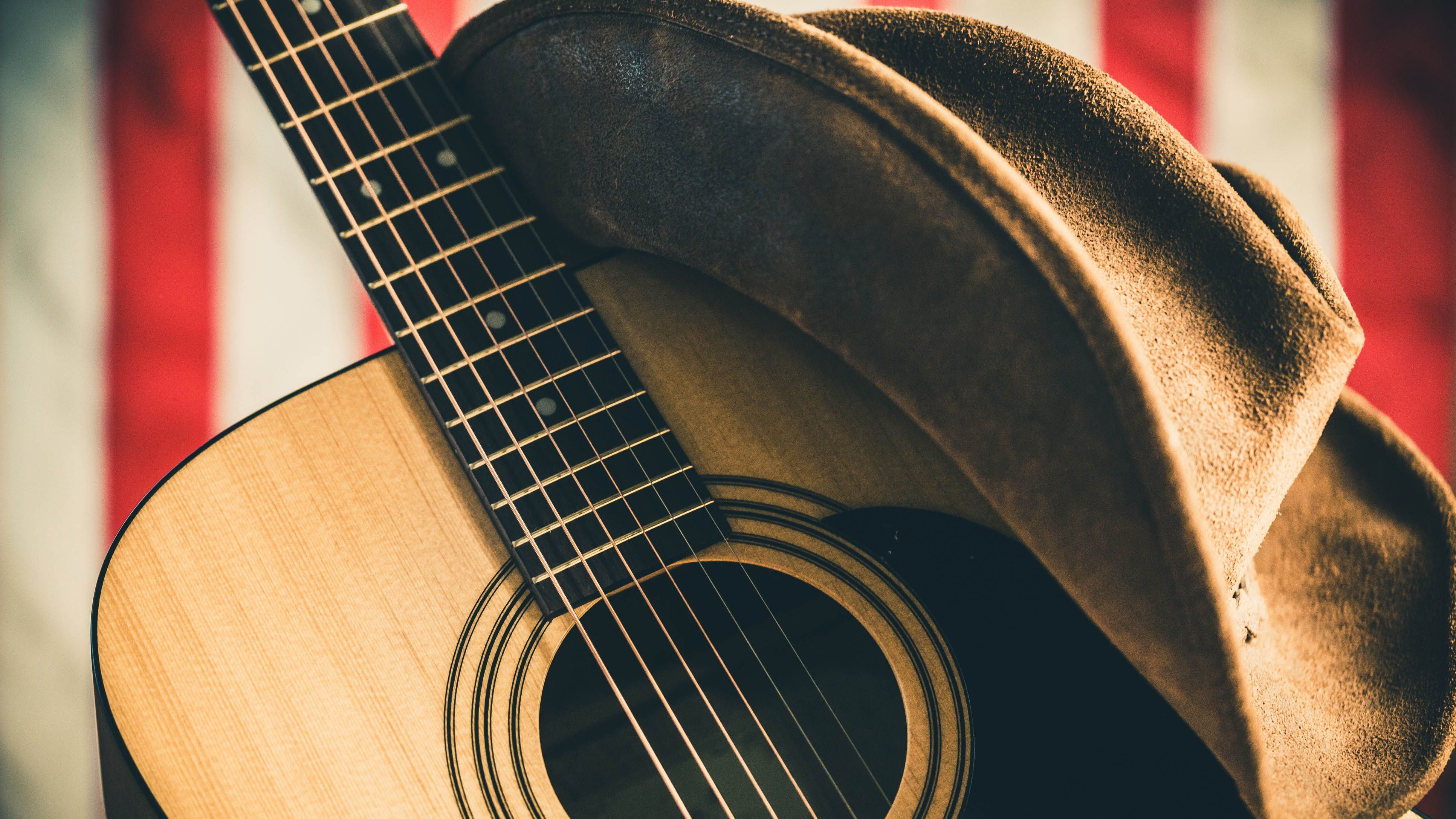 Country Cirkus - Destination Sarajevo