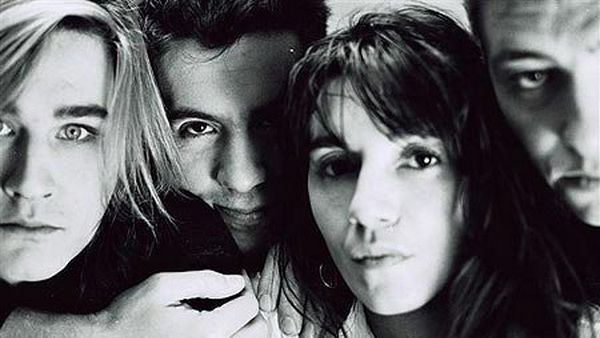 In Memoriam of EKV - Destination Sarajevo