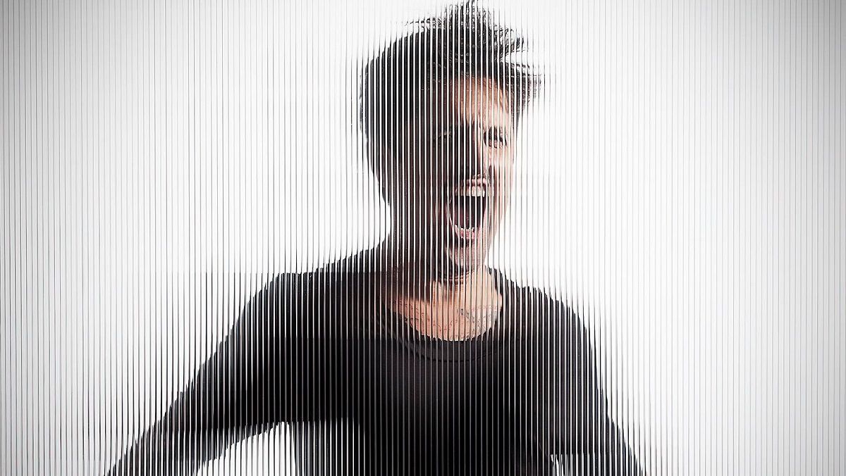 Marko Nastić; Stellar - Destination Sarajevo