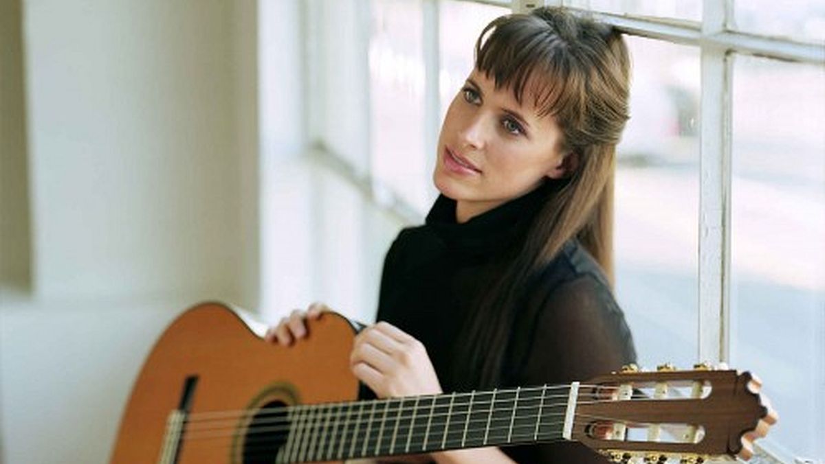 Martha Masters - Destination Sarajevo