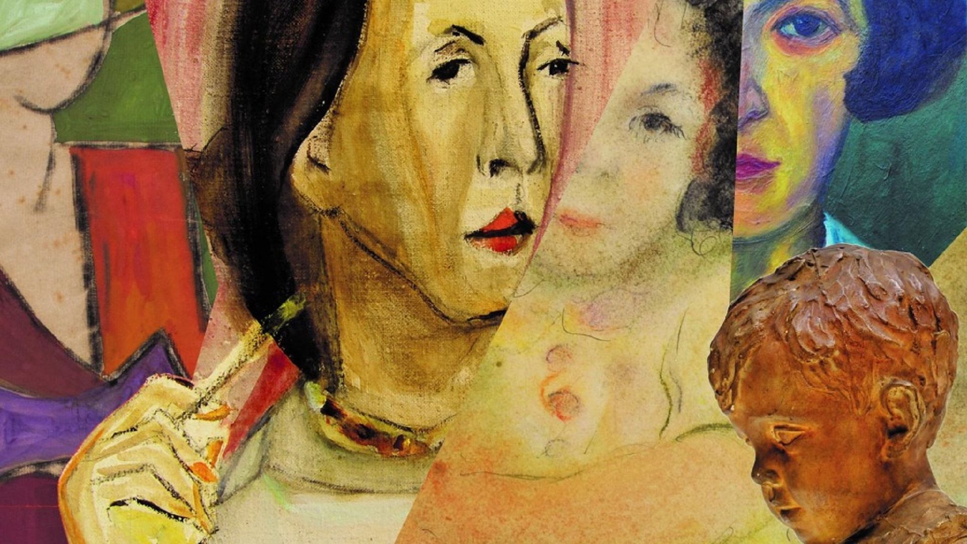 Retrospective - Memory of Mica Todorović - Destination Sarajevo