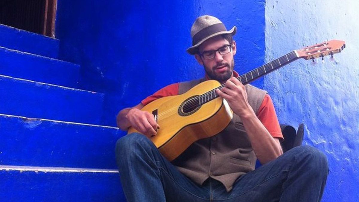 Ringe, ringe, raja, by Hector Morić, Mernes Zahirović, Merita Bavčić ...