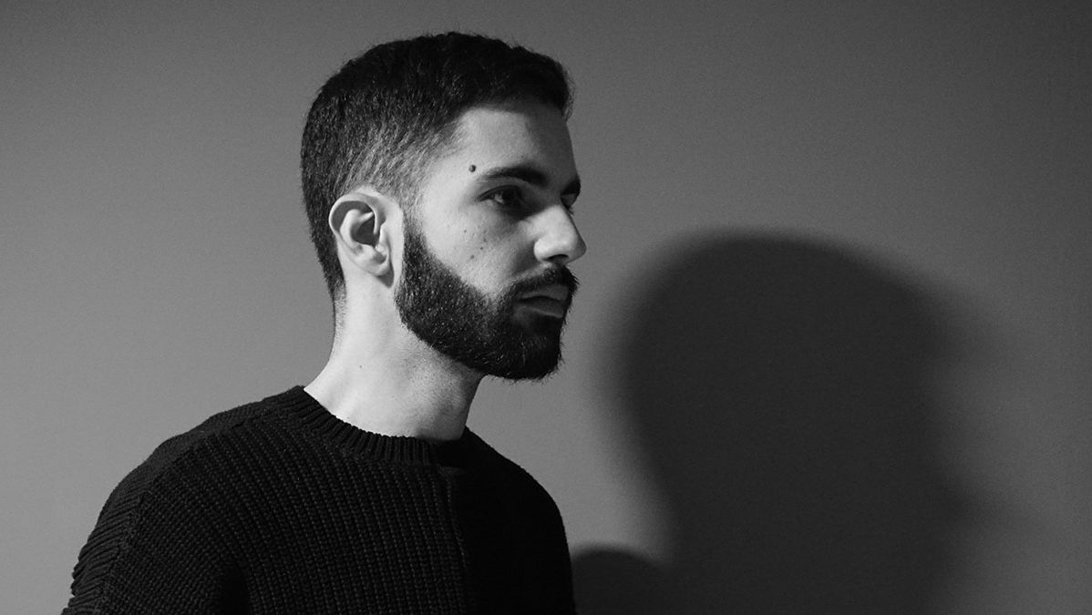 Sound Beyond - Darko Milošević - Destination Sarajevo