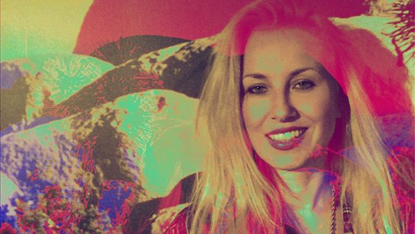 DJ Valida - Destination Sarajevo