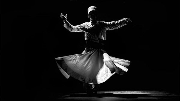 Tradicionalna islamska muzika - Destination Sarajevo