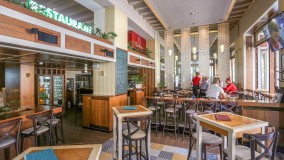 Official Destination Sarajevo Guide - Destination Sarajevo