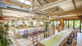 Official Destination Sarajevo Guide - Destination Sarajevo