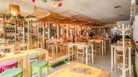 Official Destination Sarajevo Guide - Destination Sarajevo