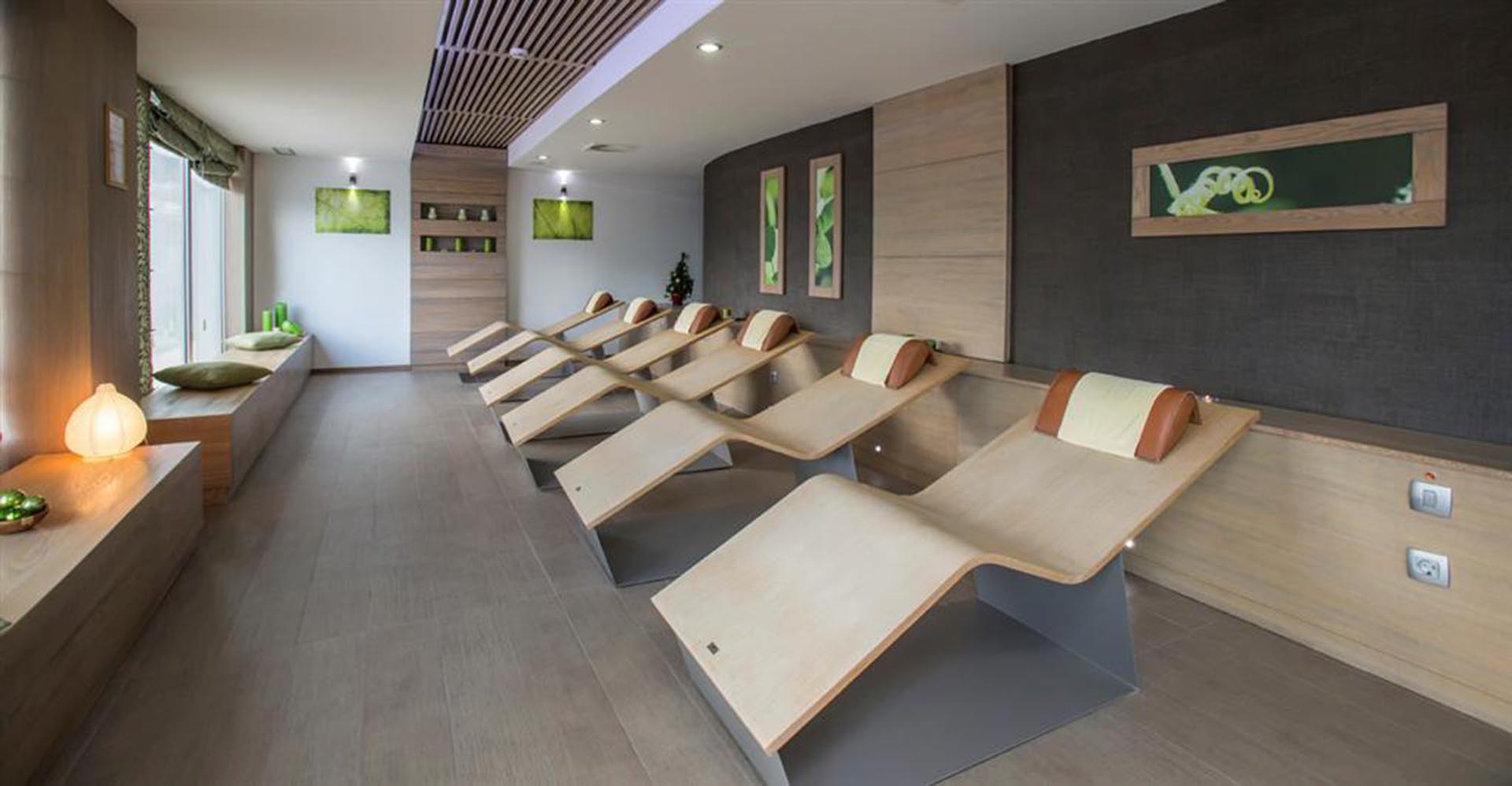 Aparthotel Vučko - Destination Sarajevo