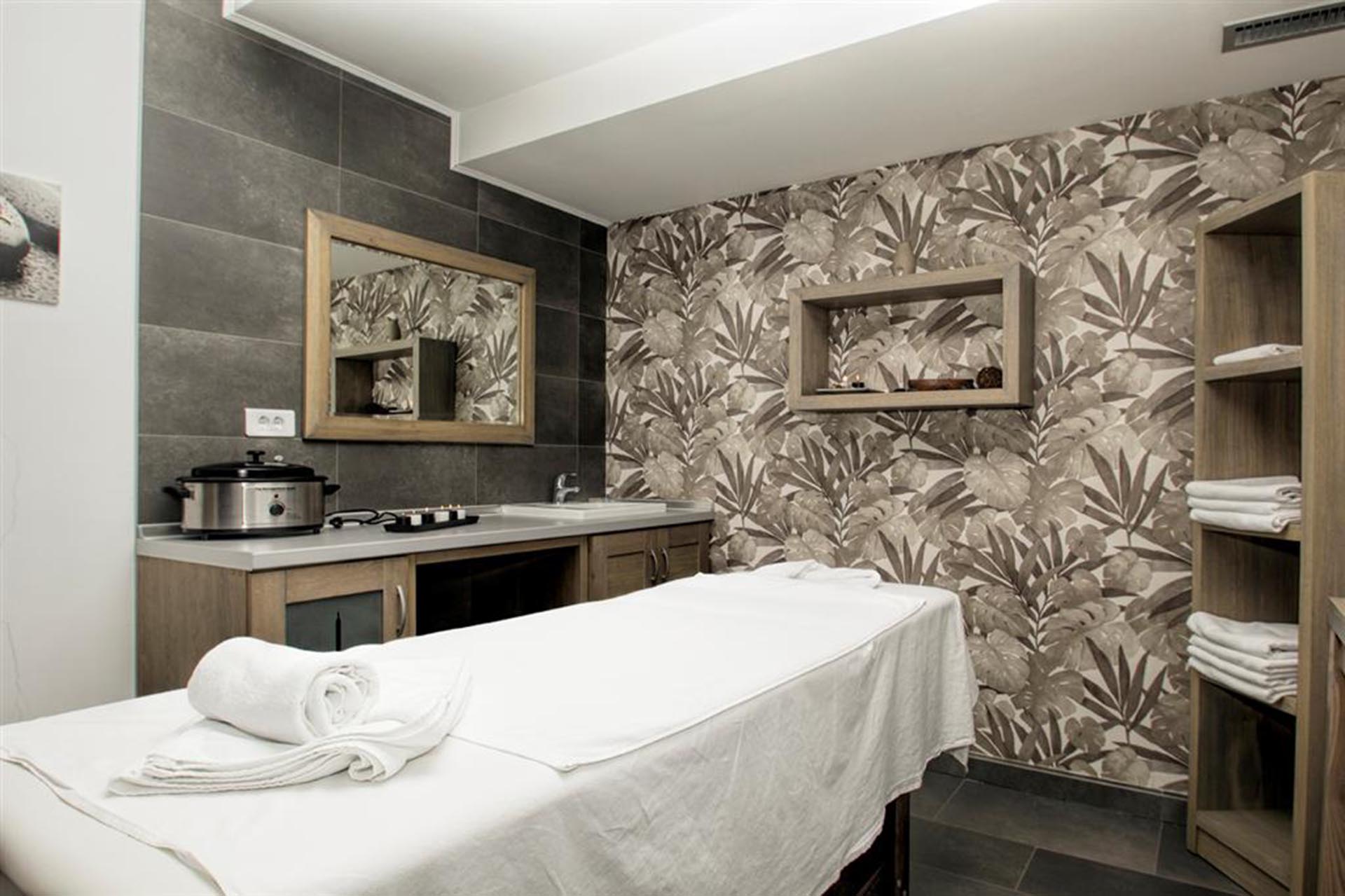 Aparthotel Vučko - Destination Sarajevo