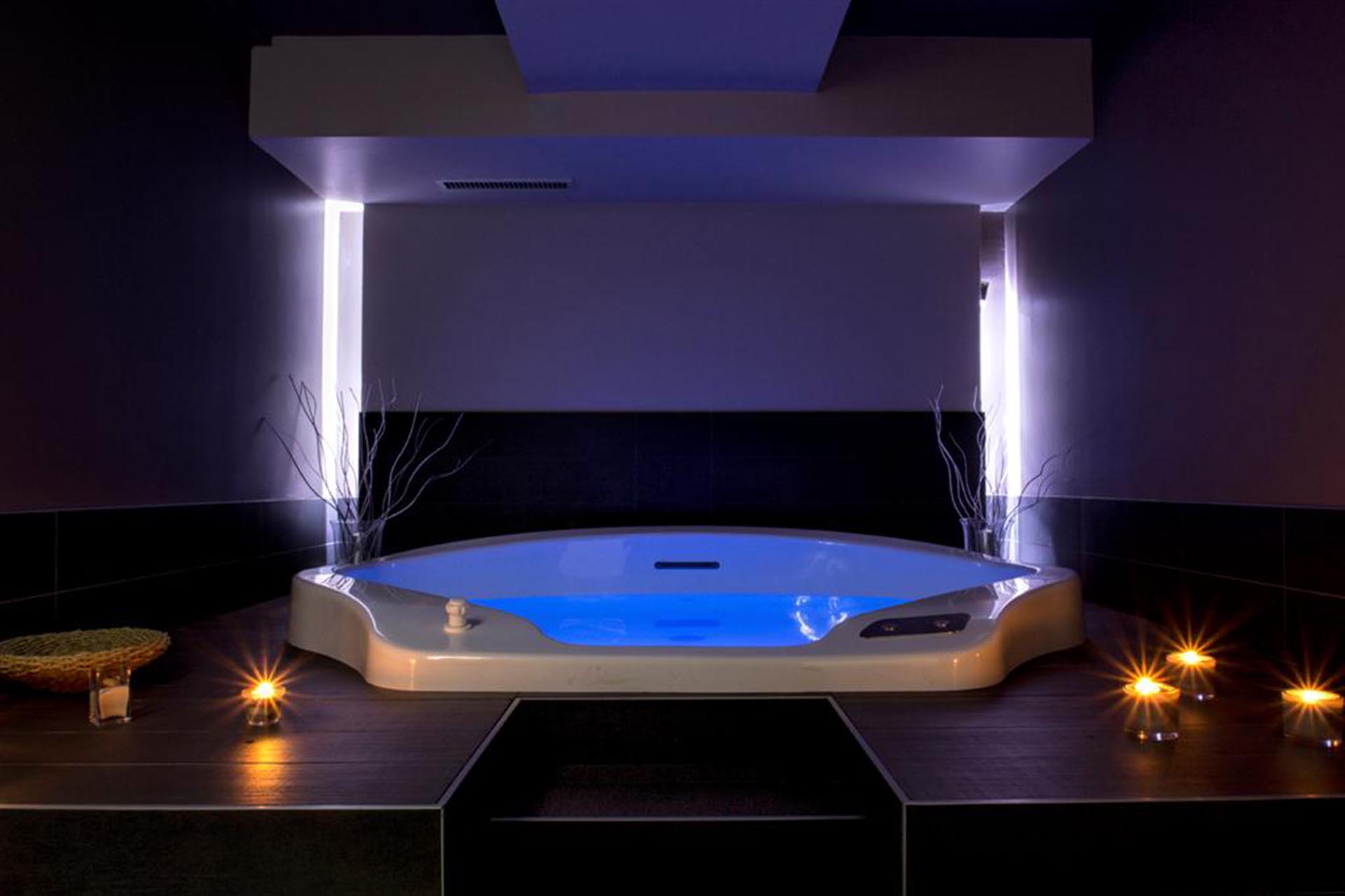 Aparthotel Vučko - Destination Sarajevo