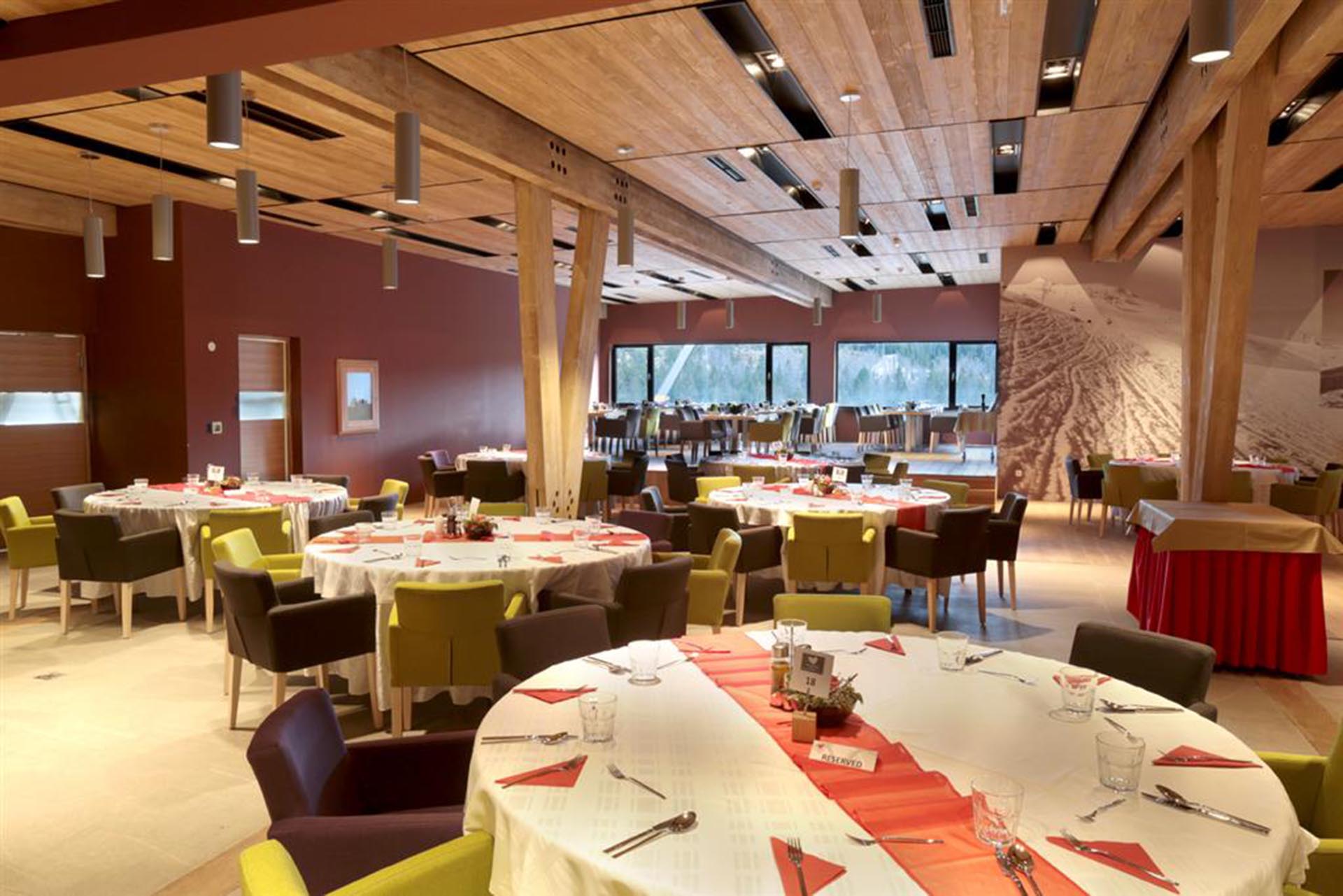 Aparthotel Vučko - Destination Sarajevo