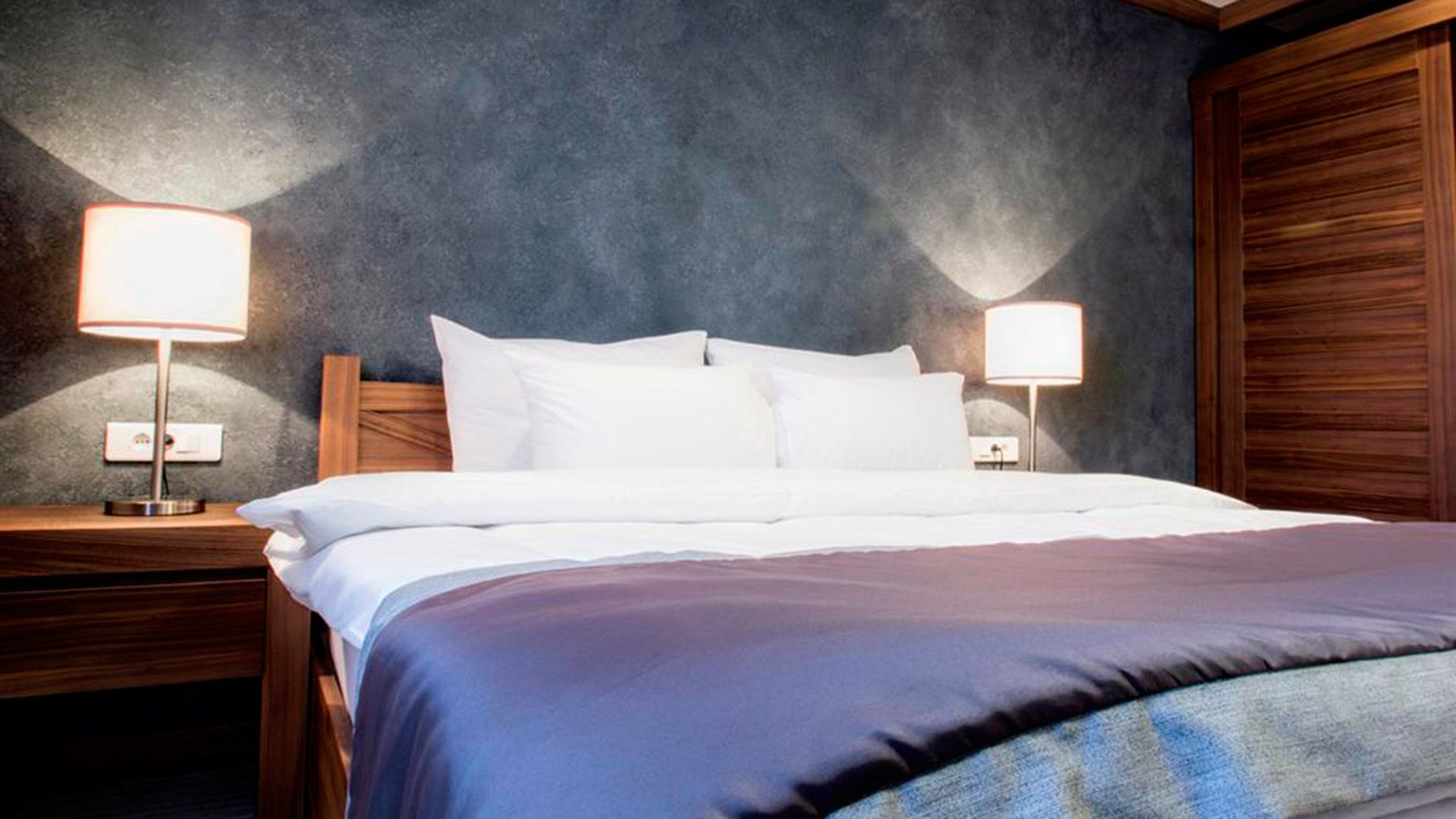 Aparthotel Vučko - Destination Sarajevo