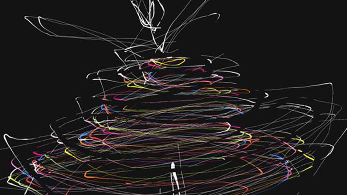 ZVRK - Destination Sarajevo