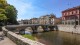 The Latin Bridge - Destination Sarajevo