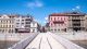 The Latin Bridge - Destination Sarajevo