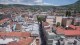 Ferhadija - Destination Sarajevo