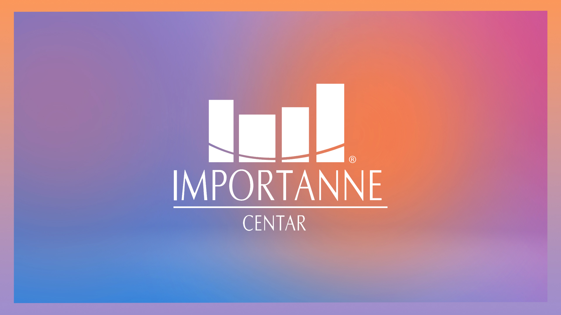 Seven days of the best shopping in the Importanne center! - Destination ...