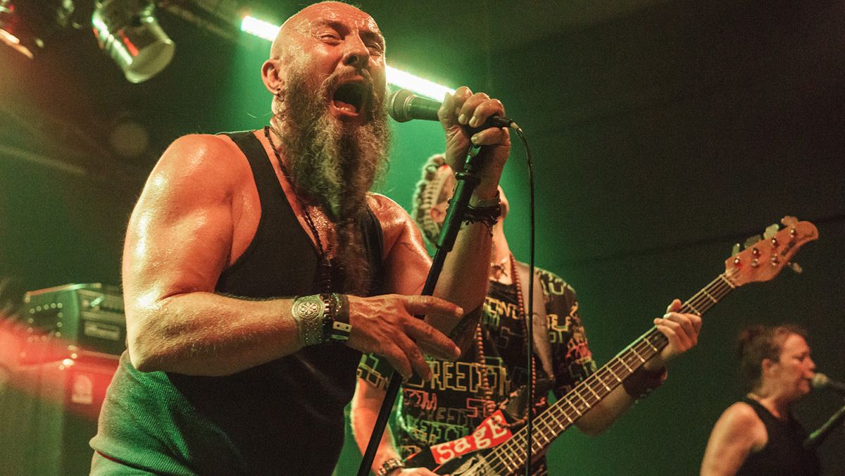 Top događaji u Sarajevu od 18. do 24 aprila - Destination Sarajevo