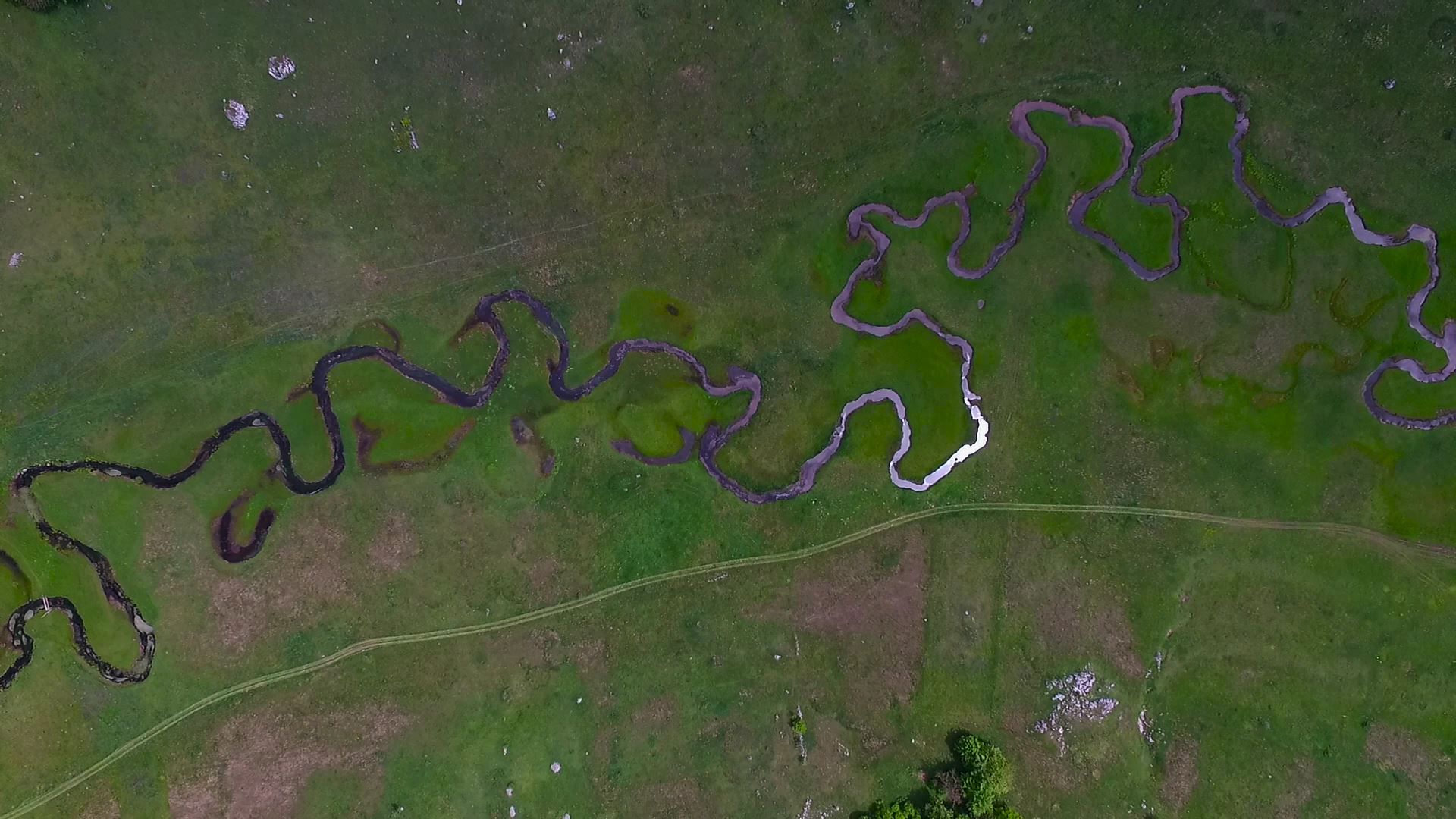 Selo Umoljani & Studeni potok - Destination Sarajevo